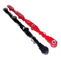 Battery Cable - Battery Cable Nsulated Intercell Connectors ...