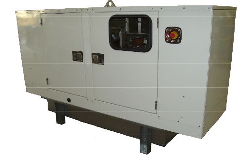 Cummins - VTA28G5 - Cummins Engines - Engines Generator Sets ...