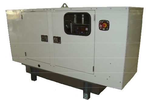 Perkins - 403D-15G - Perkins Engines - Engines Generator Sets ...