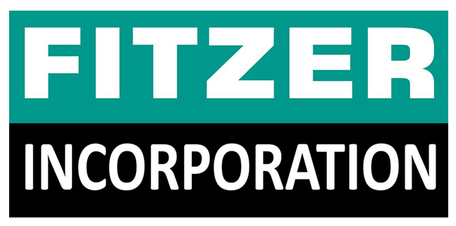 Fitzer - Other - Thermal Energy Storage (TES) System by ...