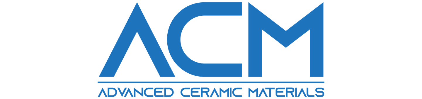 ACM - Al2O3 - Other Products - Alumina Ceramics by Advanced ...
