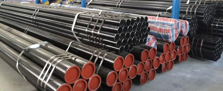 Stainless Steel Coil Carbon Steel Pipe Sizes 1 2 Through 6 stainless-steel-coil-carbon-steel-pipe-sizes-1-2-through-6