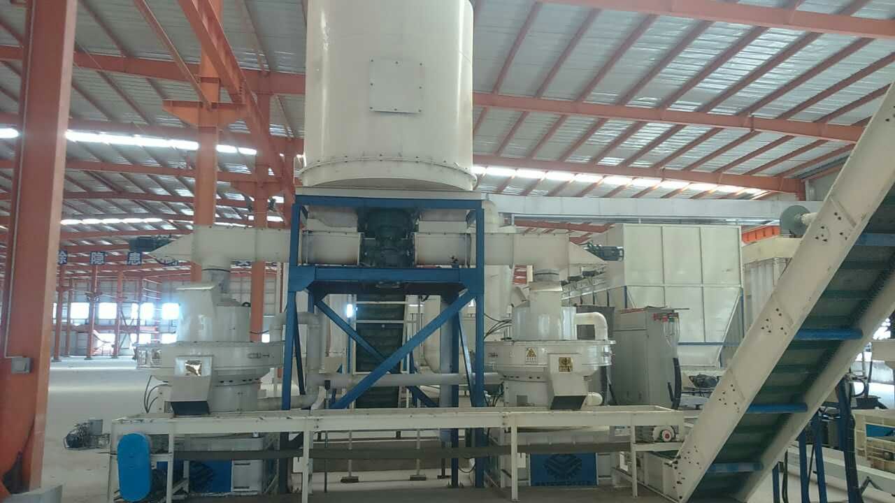 ROTEX MASTER Brand YGKJ 700 Wood Pellet Machine Vertical Ring Die Wood ...