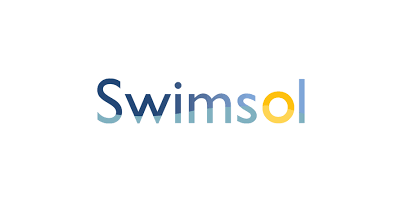 Installation Services by Swimsol