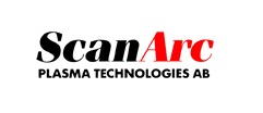 ScanArc - Plasma-based Smelting Reduction Processes by ...