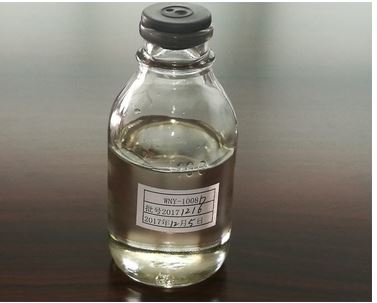 MTHPA - WNY1008 - Methyl Tetrahydrophthalic Anhydride By ...