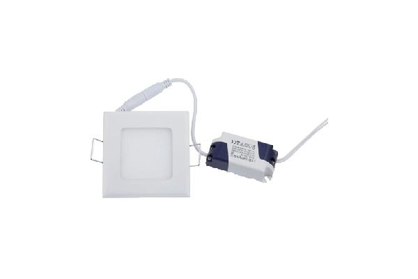 GRE - GRE 3 SQ - LED Lights - LED Panel Light - LED Panel ...