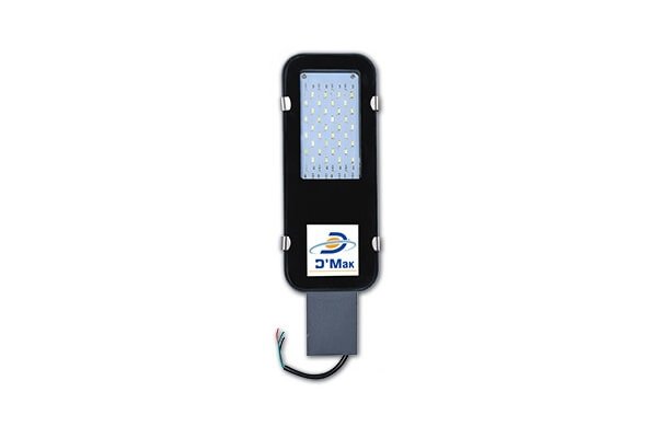 GRE - LED Lights - LED Street Light - LED Street Light by ...