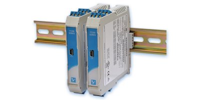 Acromag - TT336 - Signal Converters, Transmitters - Current