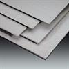 Strongwell SAFPLATE® Fiberglass Gritted Plate
