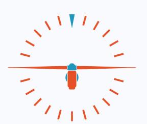 Windfit - Yaw - Tools for Wind Turbines - Wind Turbine ...