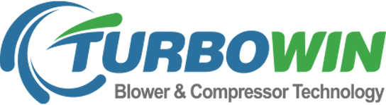 Turbowin - WH-m Series - Fuel Cell Micro Turbo Compressor by ...