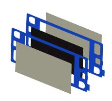 Hephas - Fuel Cell Gas Diffusion Layer by Hephas Energy ...