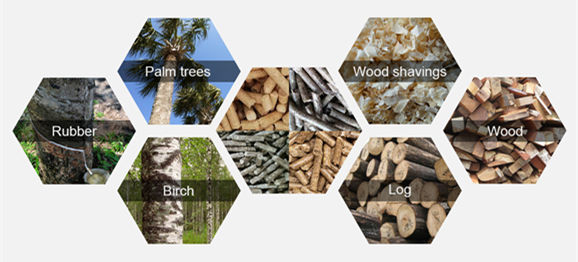 Why are complete timber pellet mills so affordable? | Energy XPRT