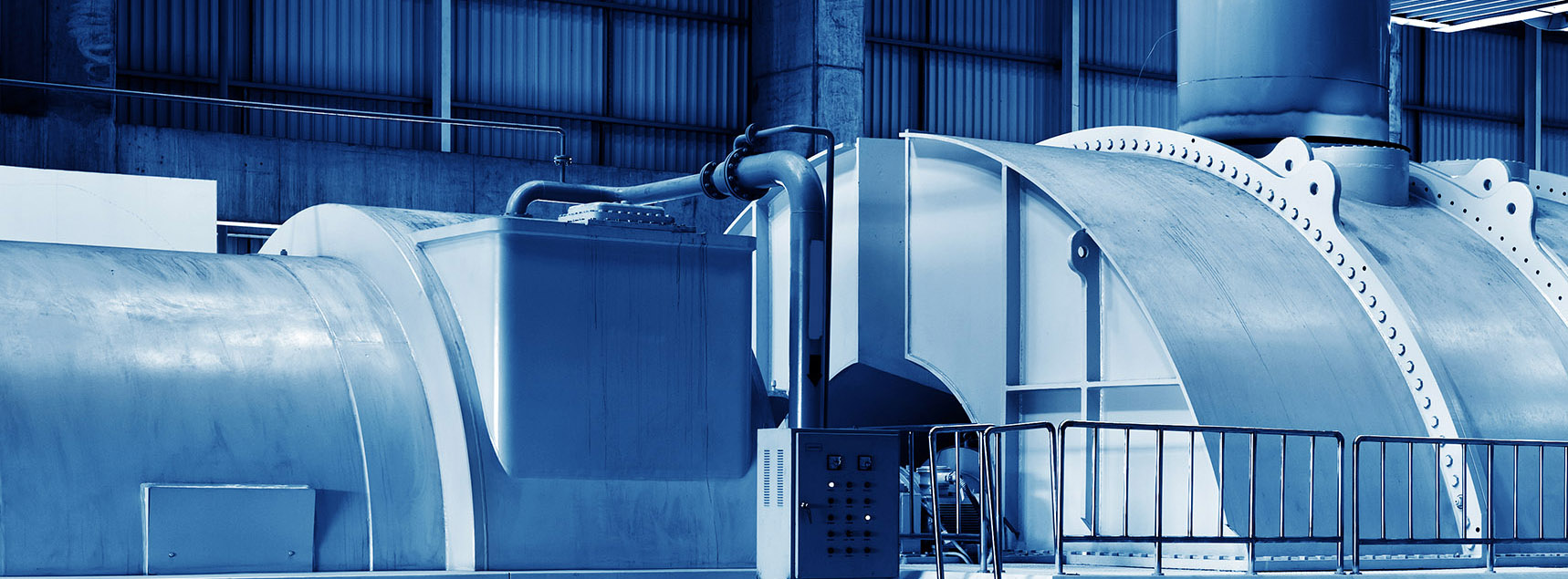 Fineamin - 15 - Water Treatment Products - Filming Amines for ...