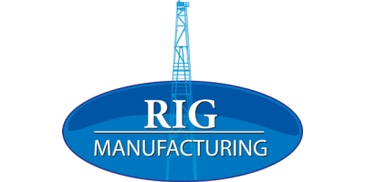 1000 HP - Rig - Diesel Mechanical Complete Land Rig by Rig ...