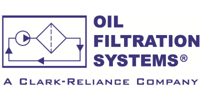 OFS - Fuel Filtration And Coalescer Systems - Brochure