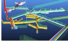 Pumpsim - Pumpsim - Advanced Gas 3D Visual Simulation Software By ...