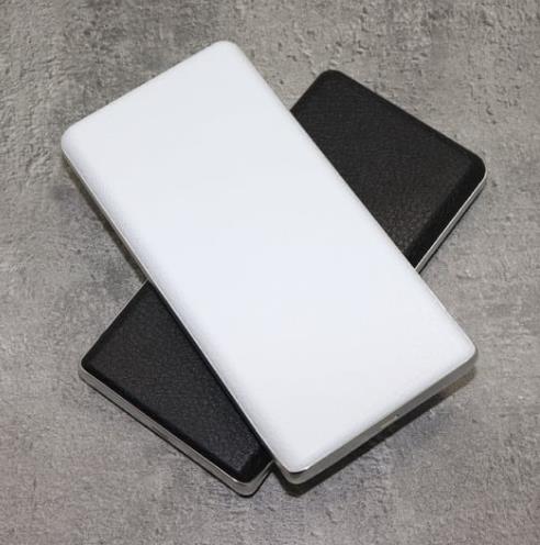 Wellspring - SC Battery - Wellspring - WELS Energy