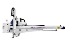 Jingbei JBF Series Three Axis Servo Open Type Heigh Speed Robot