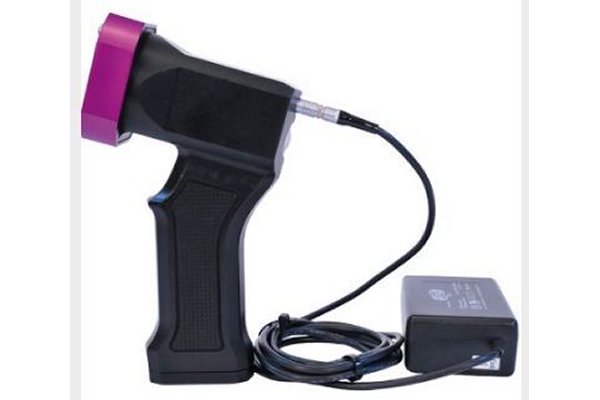 Labino - Handheld UV LED Lights - Hercules Ex UV LED light by ...