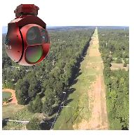 Solarxone Autonomous Flying Machines