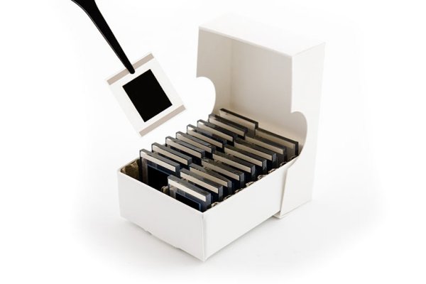 Solaronix - Kits - Monolithic Perovskite Solar Cell Kit By ...