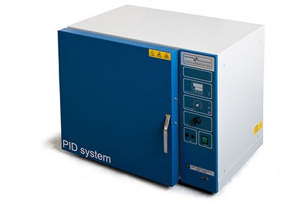 Linetronic - LT/DO-248000/N - Manual And Semi-Automatic Analysers ...