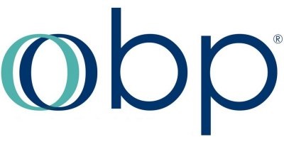 OBP ONETRAC - LXS - Single-Use Illuminating Medical Devices