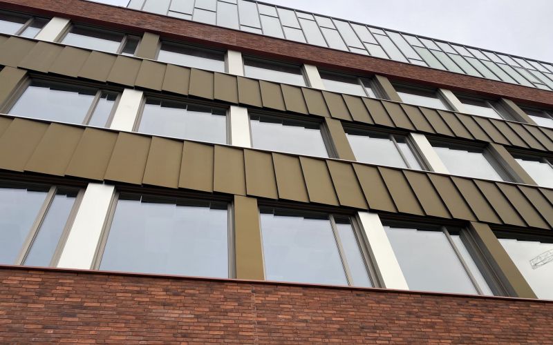 SolarLab - Shingles - Mounting Systems - Energy Producing ...