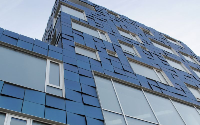 Solarlab - Sequins - Mounting Systems - Energy Producing ...