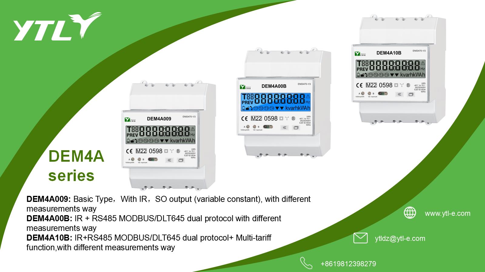 What Is The Power Meter Load Curve Function