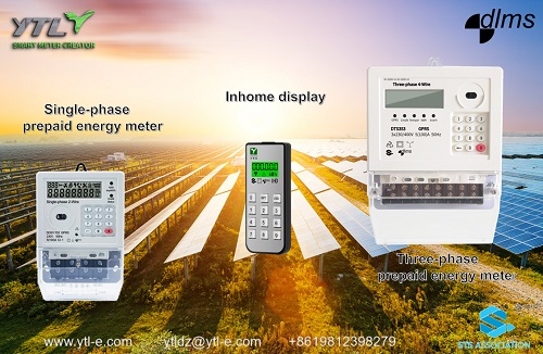 What Is A Renewable Energy Meter?
