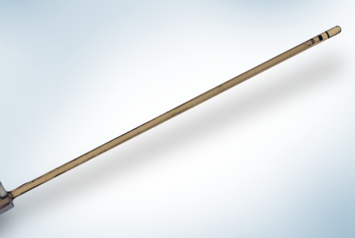 OpSens - OTG-M220 - OEM Solutions - Fiber Optic Temperature ...