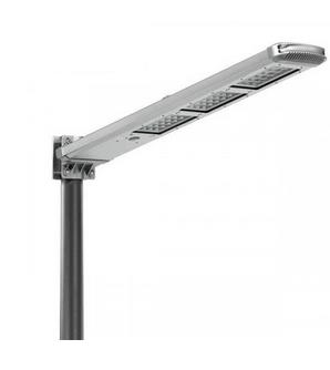 Vokek - Solar Street Lights By Vokek Group Co., Ltd (“Vokek”)