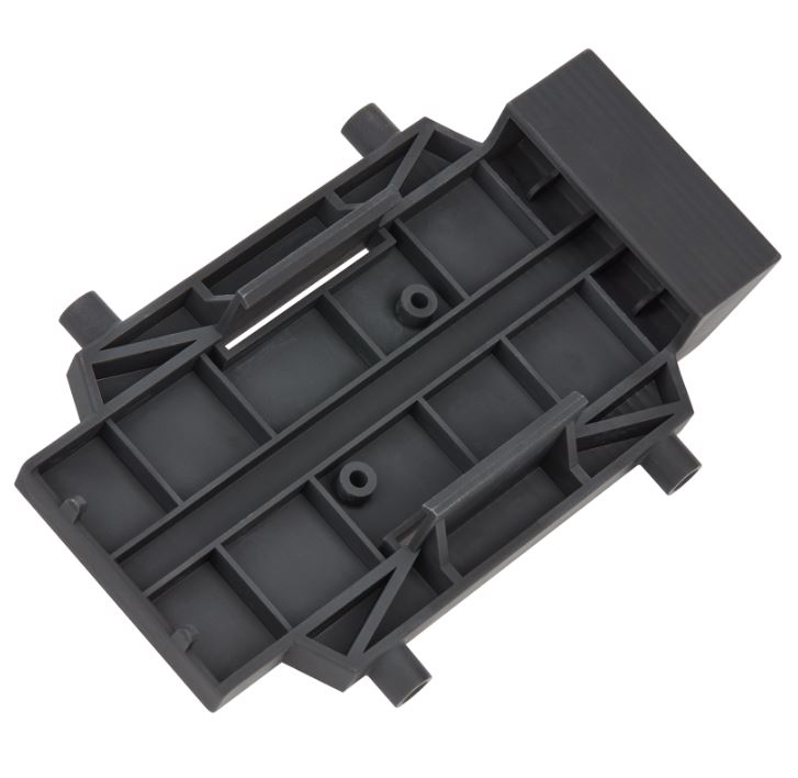 ETEC - LOCTITE IND 405 - Hard Plastics - High-Strength ...