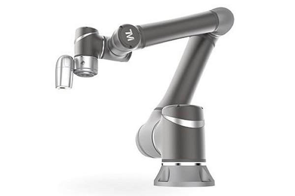 Techman Robot Tm14 Series Tm Robot Medium Heavy Payload Series