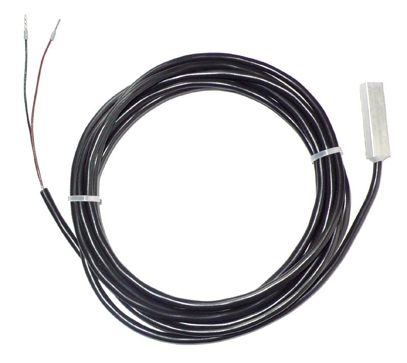 IMT Tm-Pt1000 Module Temperature Sensor With Platinum Resistance