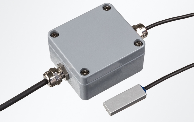 Photovoltaic Temperature Sensors - Module Temperature Sensor ...