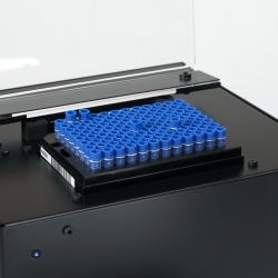 Mohawk - Tube Devices - Tube Device by Ziath Ltd