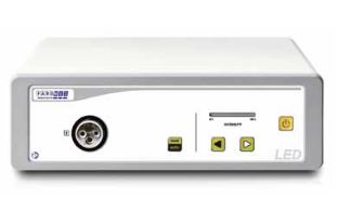 Faromed - 12-500L-A - Instruments - Light Sources - High ...