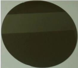 PAM-XIAMEN Inp - VGF Indium Phosphide Wafer