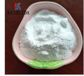 Kaihuida - CAS 53956-04-0 - Glycyrrhizic Acid Ammonium Salt ...