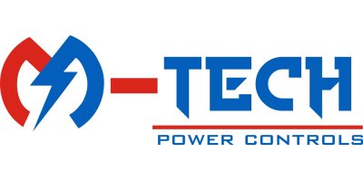M-Tech - Control And Relay Panels for L. T. Distribution ...