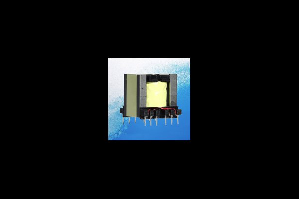 PQ3220 - High Frequency Transformer - PQ Series Transformer ...