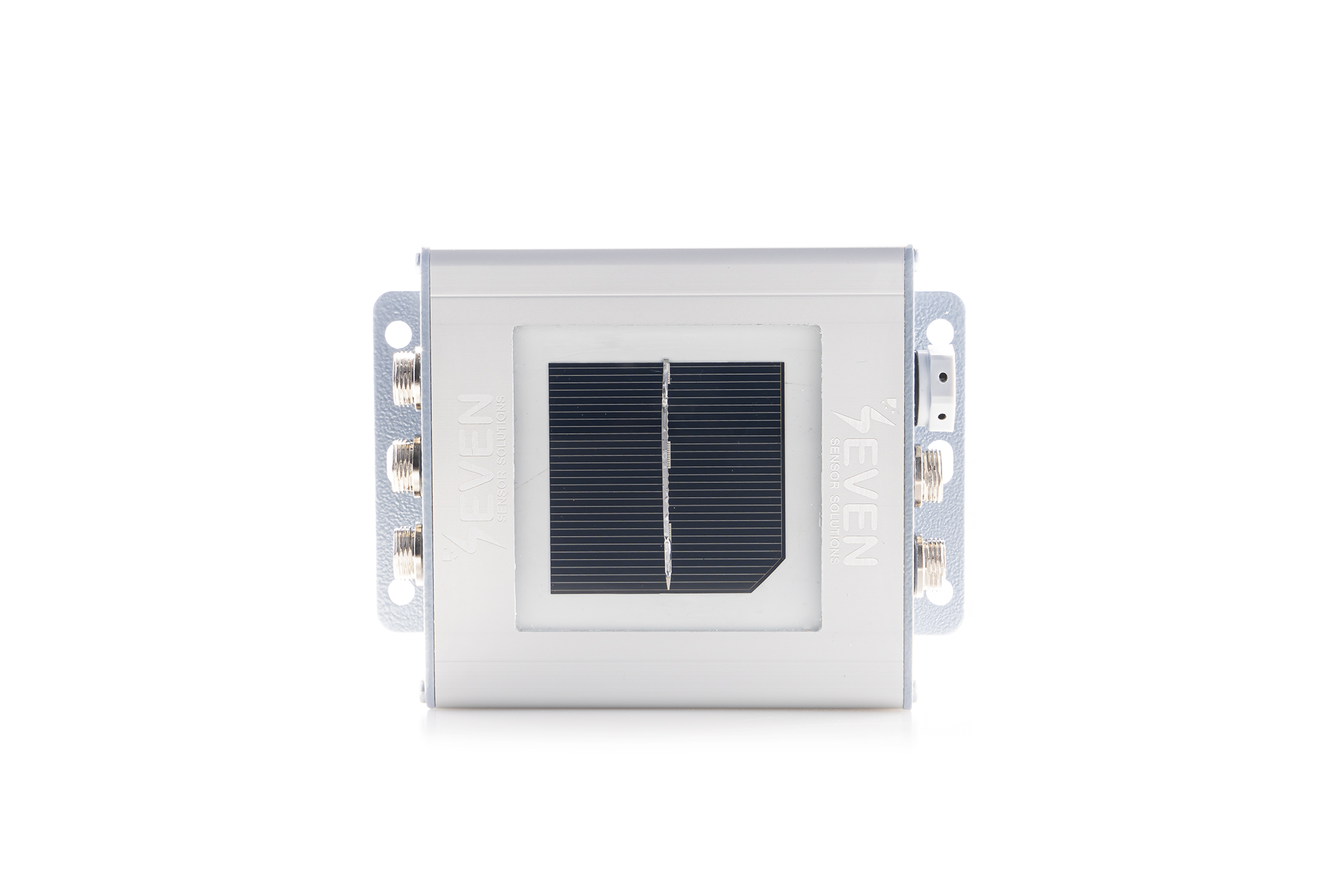 SEVEN - Solar PV Irradiance Sensor with Modbus RTU Output by ...