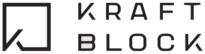 Kraftblock Ecological Impact Of Waste-Heat Recycling System