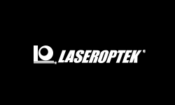 Laseroptek Thermal Lens Compensating Technology
