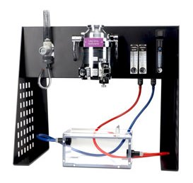 Vilber - Biosthesia - Small Animal Imaging - Add-on ...