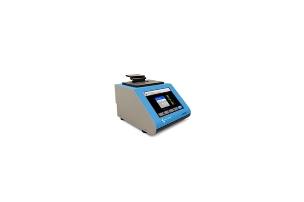 Infracal 2-ATR-E Ethanol In Gasoline Analyzer